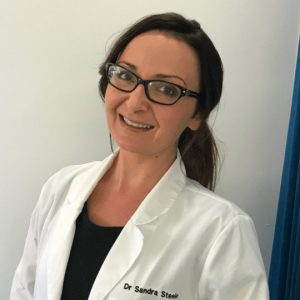 Our Team - MoleChex - Skin Cancer and Melanoma Clinic