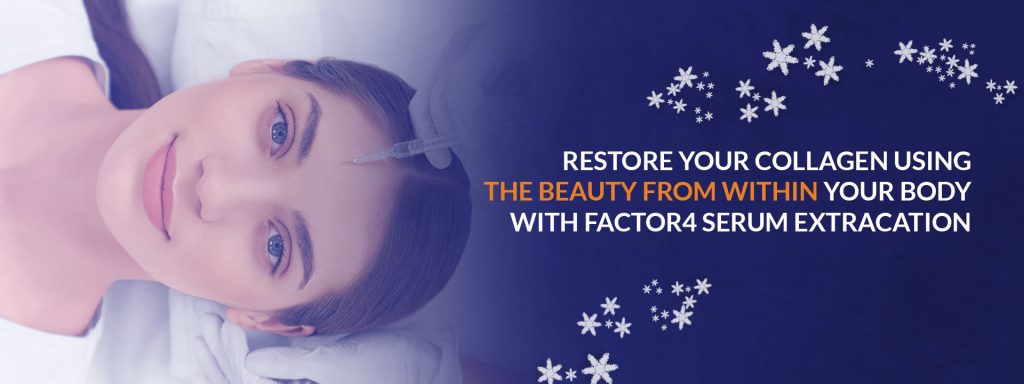 Factor4 - MoleChex - Skin Cancer and Melanoma Clinic