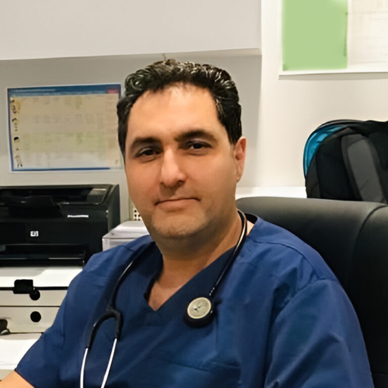 MoleChex - MoleChex - Skin Cancer and Melanoma Clinic