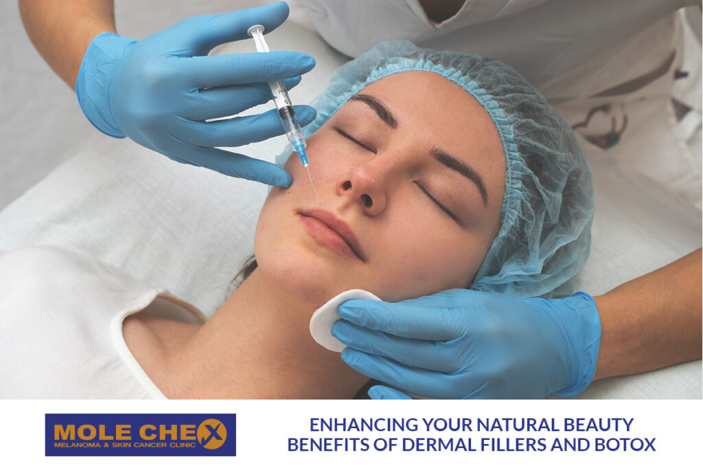 Enhancing Your Natural Beauty: Benefits of Dermal Fillers and Botox ...