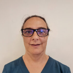 Dr Ben Smith - MoleChex - Skin Cancer and Melanoma Clinic